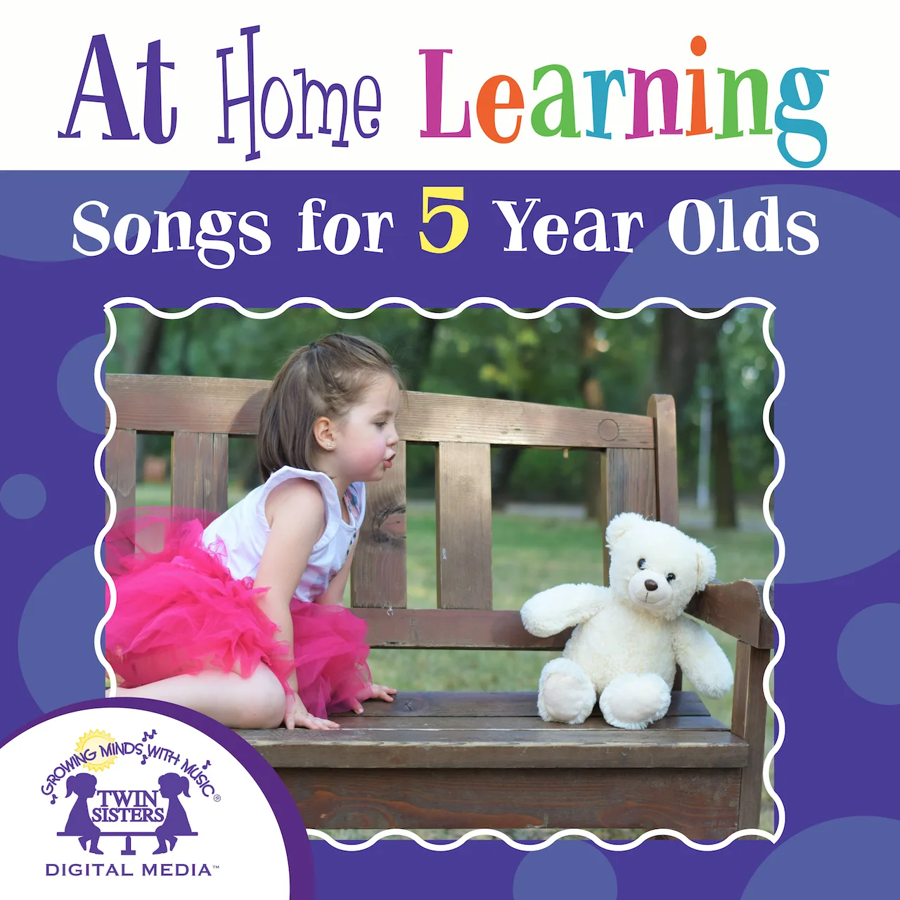 At Home Learning Songs For 5 Year Olds By Teach Simple at-home-learning-songs-for-5-year-olds-by-teach-simple