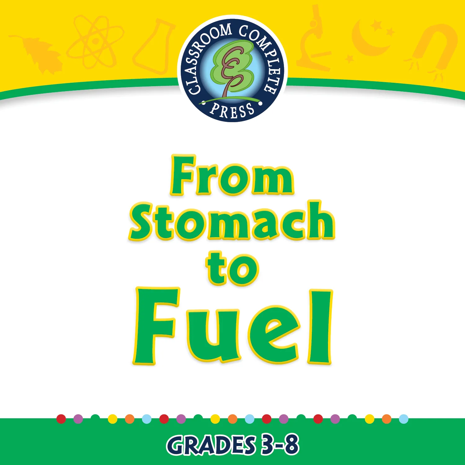 Circulatory,Digestive & Reproductive Systems: The Digestive System ...