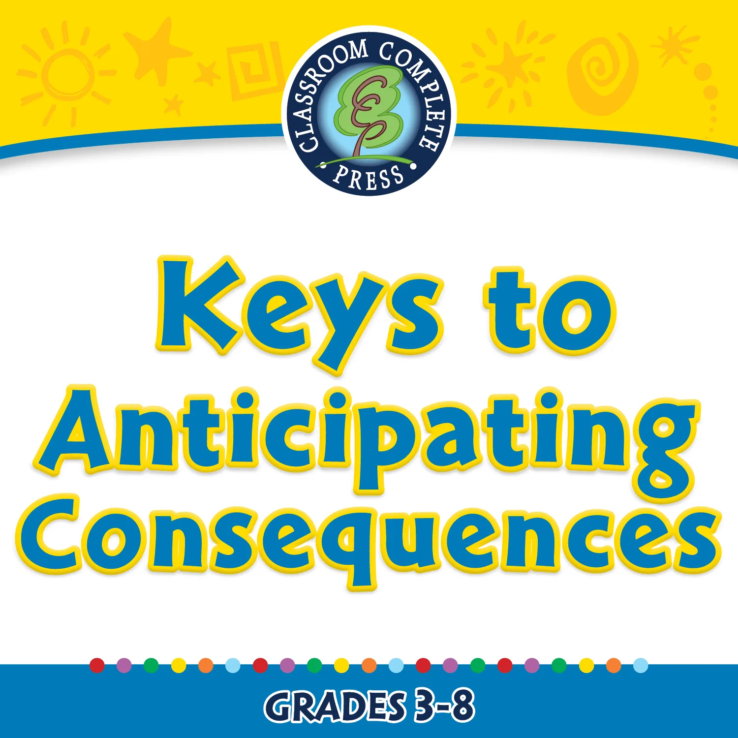 Critical Thinking: Keys to Anticipating Consequences - FLASH-MAC by ...