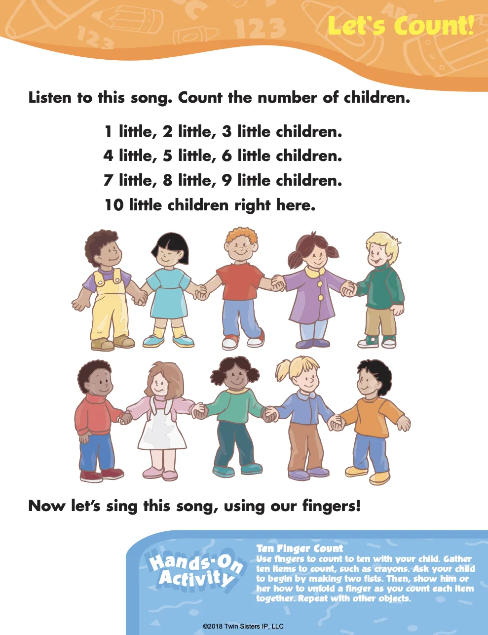 Essential Skills for Your Preschool Classroom Activity Book by Teach Simple