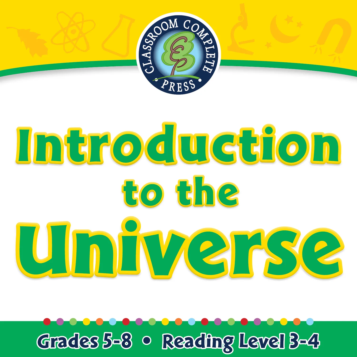 Galaxies & The Universe: Introduction to the Universe - FLASH-PC by ...