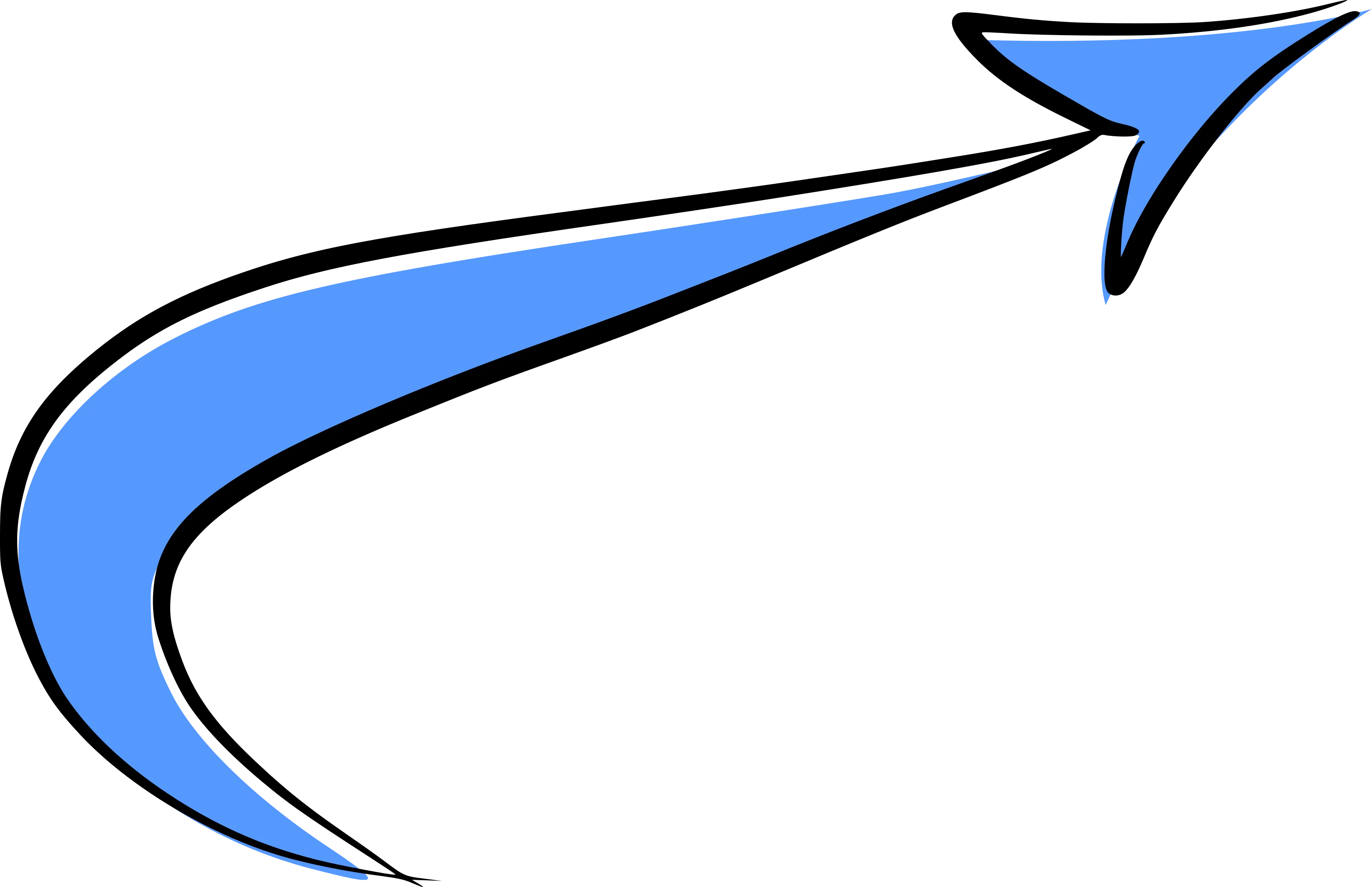 Handwriting: Arrows and Pointers Multiple Colors by Teach Simple