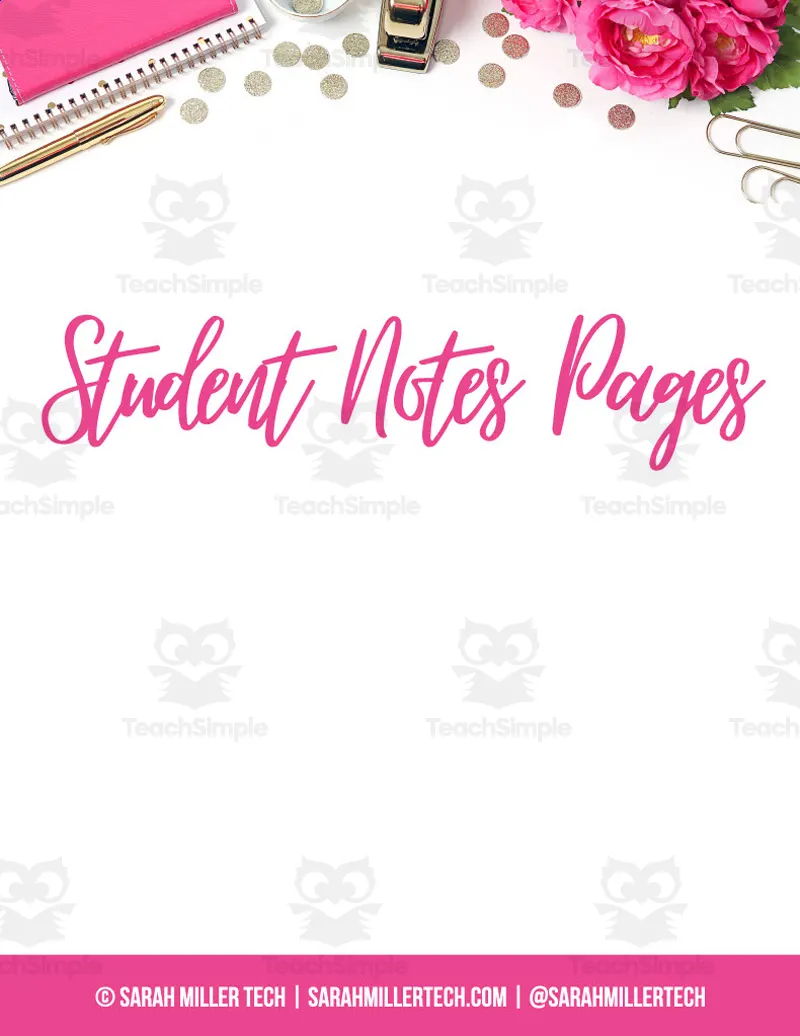 Jim Crow and Civil Rights Reading Packet + Distance Learning by Teach ...