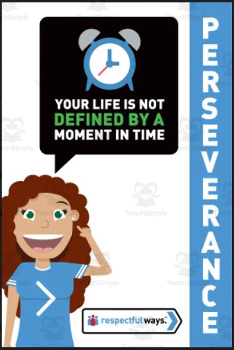 Let's Chat Conversation Cards | "Your Life Is Not Defined By A Moment ...