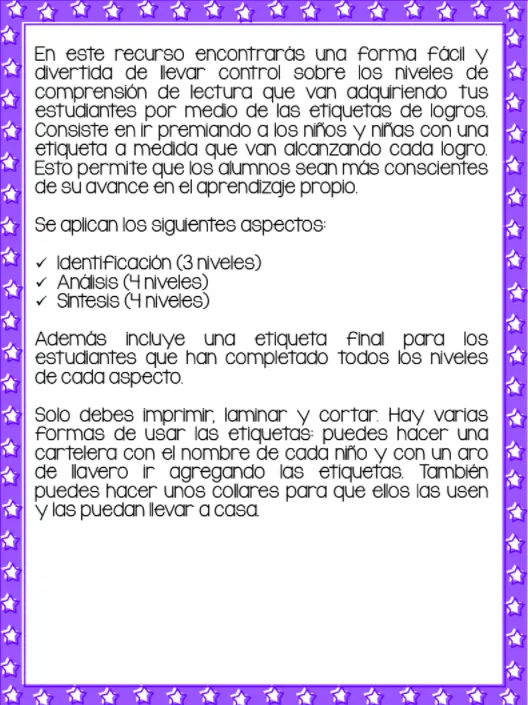 Spanish Escarapelas "Yo puedo" statements {Comprensión de lectura} by ...