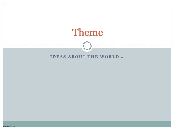 The Gift of the Magi: Full Lesson Plan w/ PowerPoints & Graphic ...