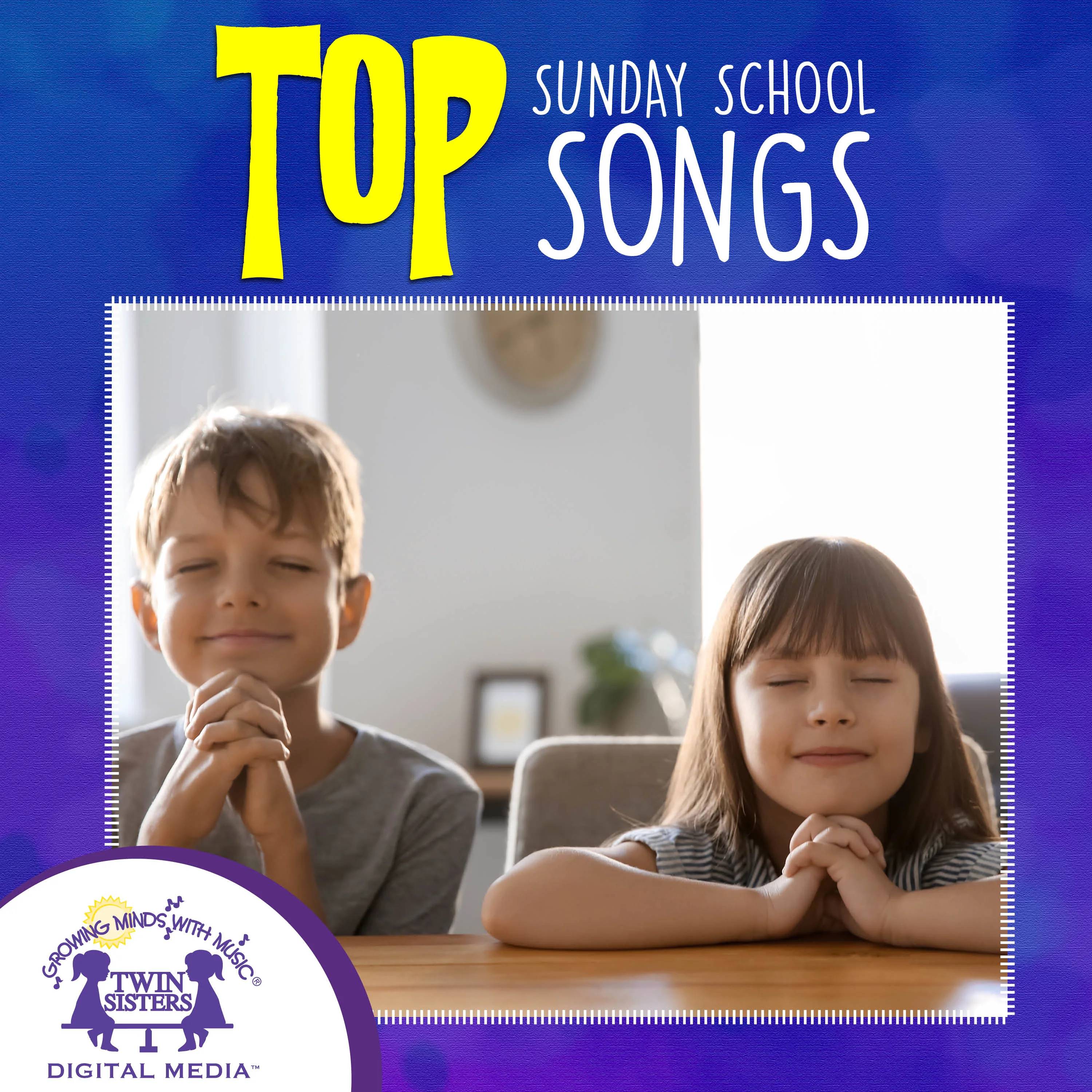 TOP Sunday School Songs By Teach Simple top-sunday-school-songs-by-teach-simple