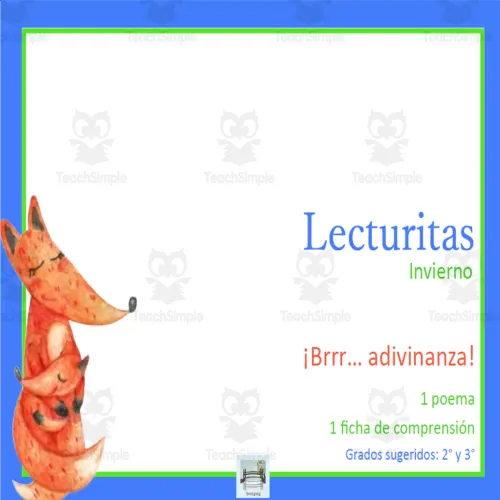 Spanish | Easy Short Stories In Spanish | Espanol | Lectura | Spanish ...
