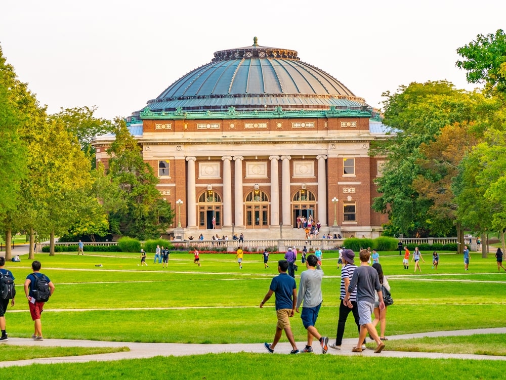 2024 Most Affordable Liberal Arts Schools - Degreechoices.com