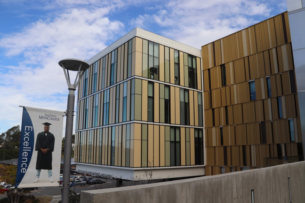 2024 Best Online Associates Degree in Psychology - Degreechoices.com