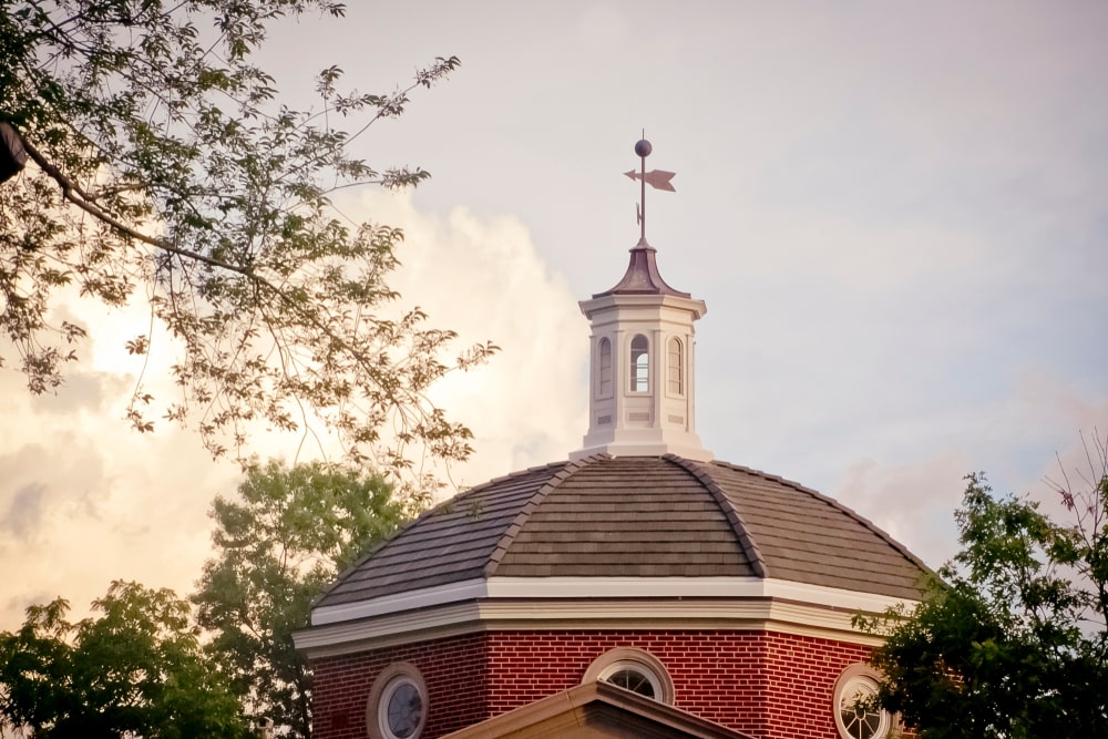 2024 Best Online Master's in Accounting Programs - Degreechoices.com