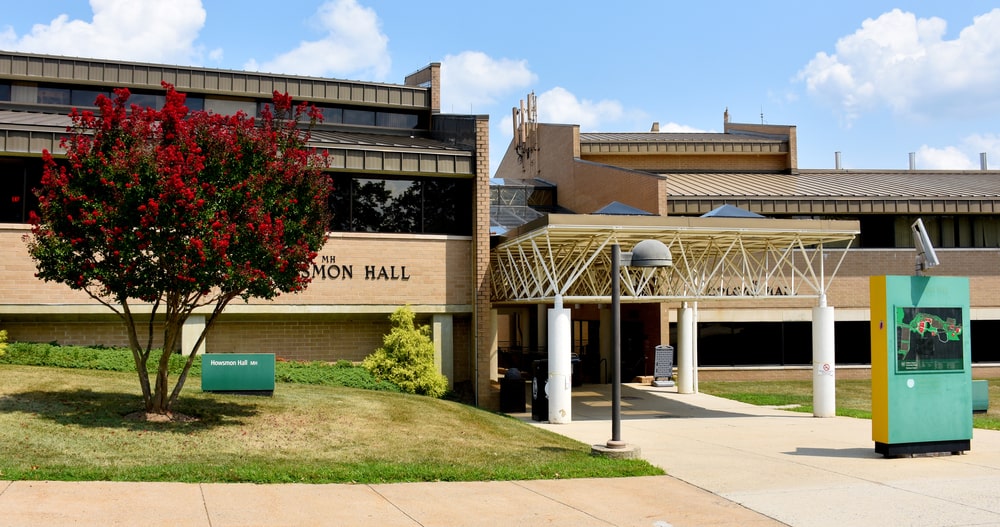 2024 Best Online Accounting Associate Degree Programs - Degreechoices.com