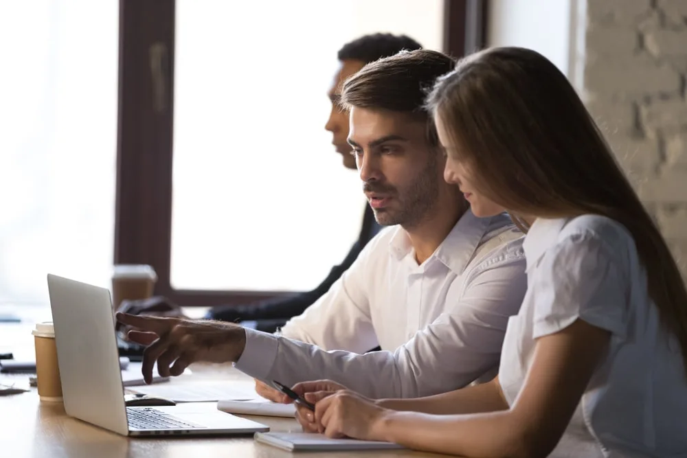 How accountants combat accounting fraud - Degreechoices.com