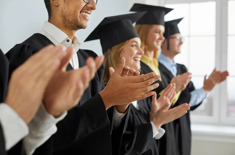 Best colleges | College ranking data - Degreechoices.com