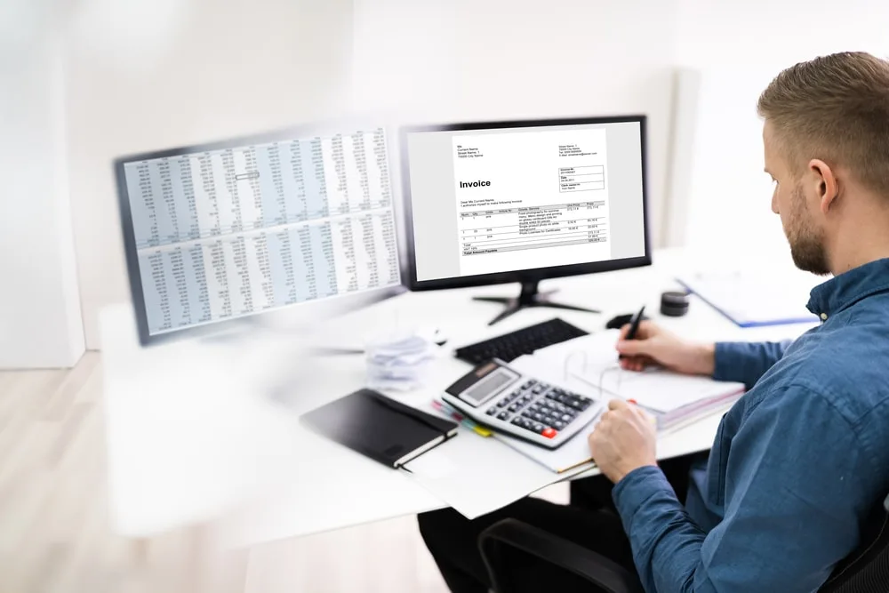 How to become a Certified Public Accountant (CPA) - Degreechoices.com