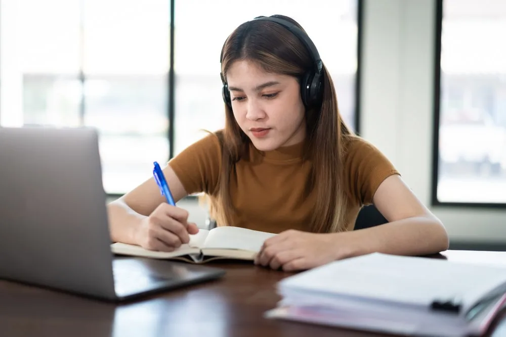 Microcredentials in higher education: a path to learning for in-demand ...