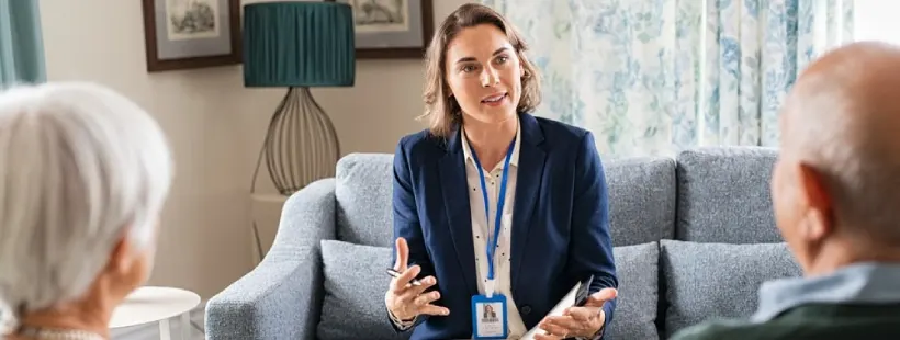 Mezzo social work: a comprehensive guide - Degreechoices.com