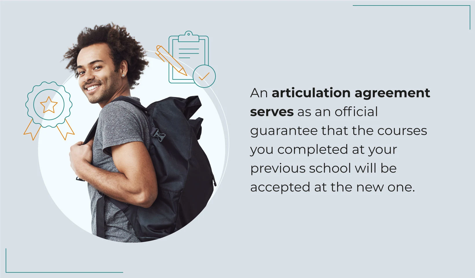 Community college vs university: Should I go to community college first? - Degreechoices.com