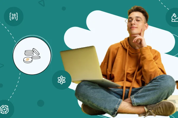 The hardest colleges to get into in 2024 - Degreechoices.com