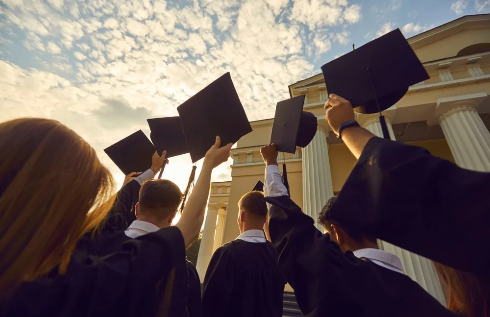 What is legacy admission? 4 things you should know - Degreechoices.com