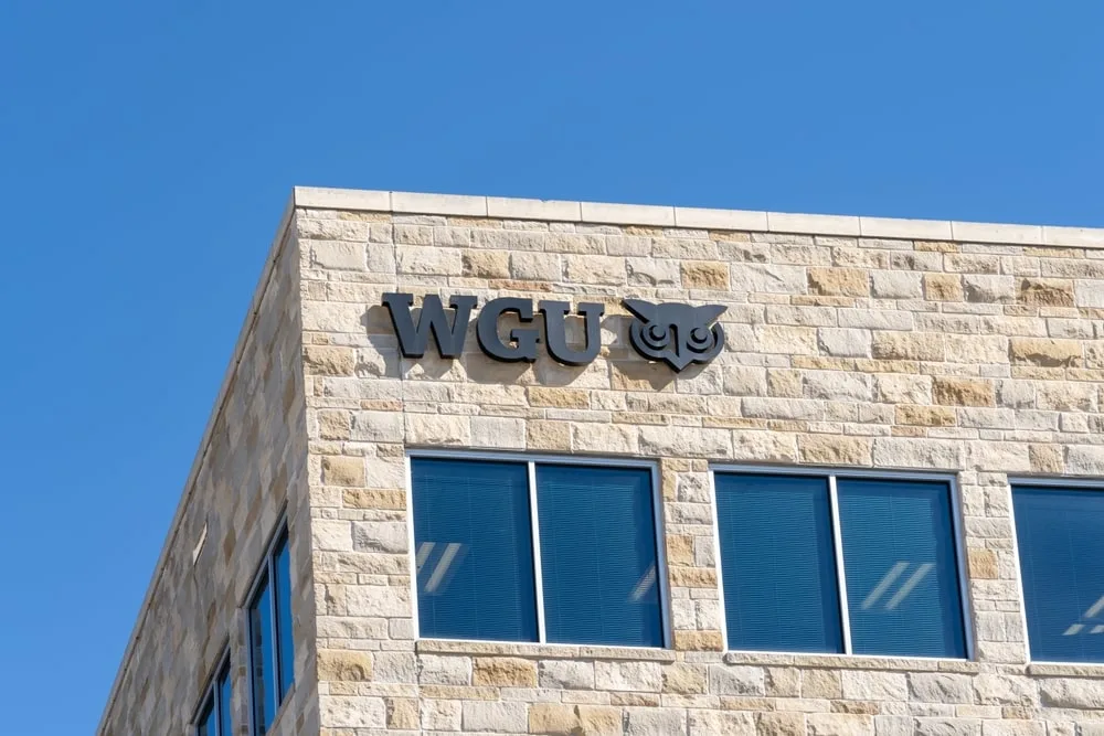 38 Cheapest online MBA programs - Degreechoices.com