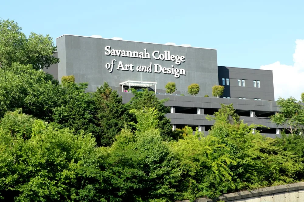 We reveal the 20 most expensive private colleges in America – and your ...