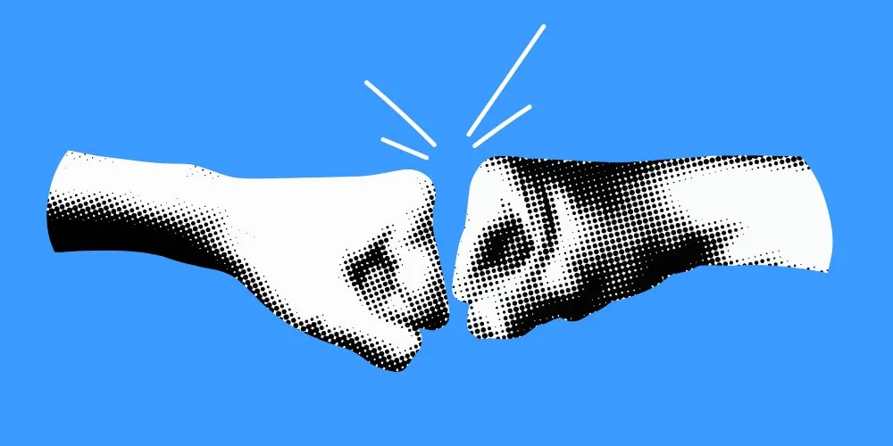 How accountants combat accounting fraud - Degreechoices.com