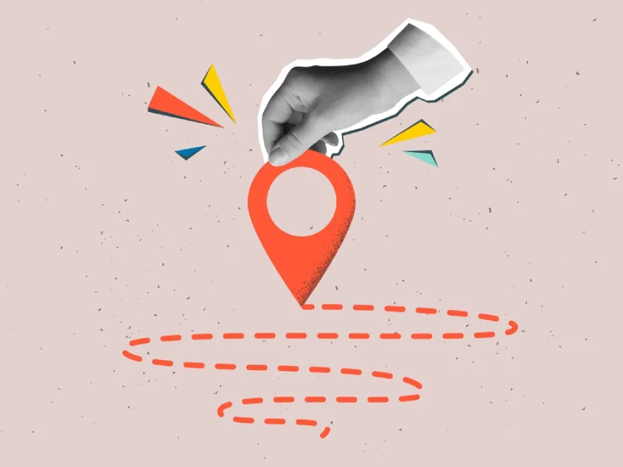 The best colleges that accept 3.5 GPAs - Degreechoices.com