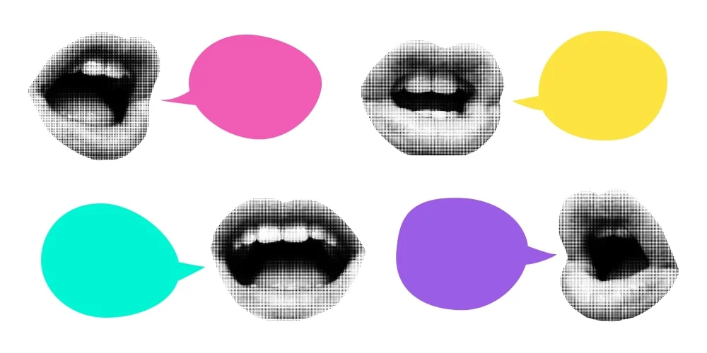 The best online speech pathology programs – 2024 - Degreechoices.com