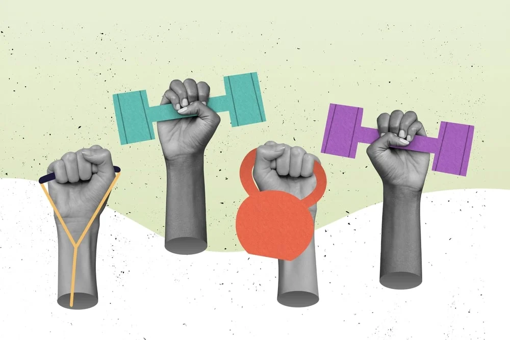 Best Physical Therapy Schools - Degreechoices.com