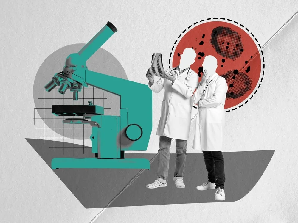 Best Accredited Online MPH Degree Programs No GRE - Degreechoices.com