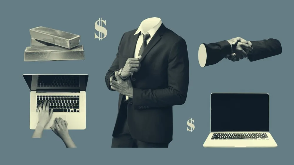 Easy degrees that pay well in 2024-2025 - Degreechoices.com