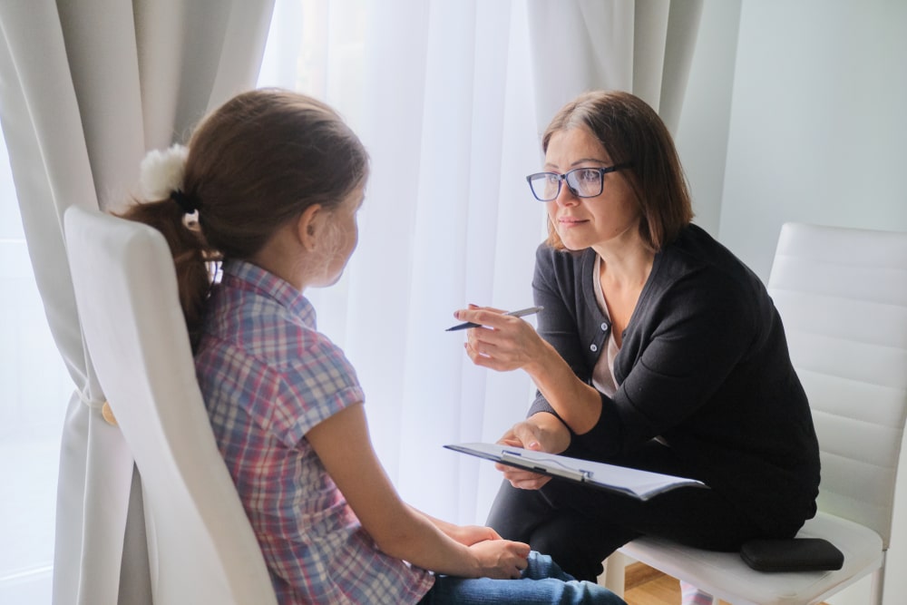 Mezzo social work: a comprehensive guide - Degreechoices.com