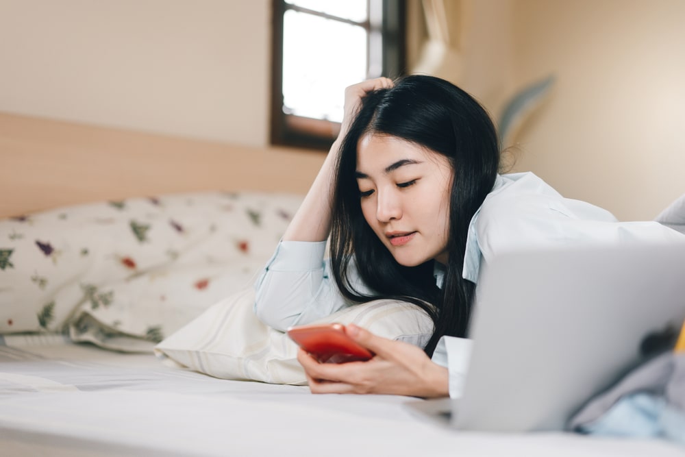 Mezzo social work: a comprehensive guide - Degreechoices.com