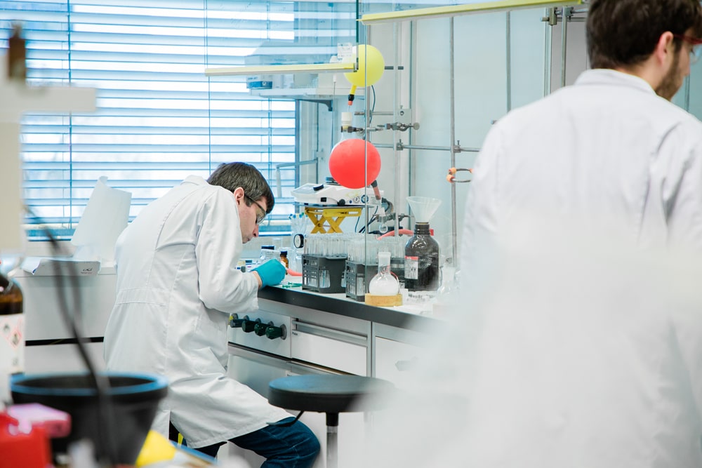 How to become an epidemiologist - Degreechoices.com