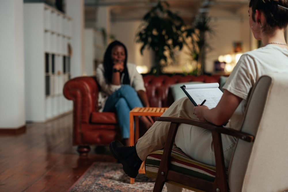 How to become a psychologist - Degreechoices.com