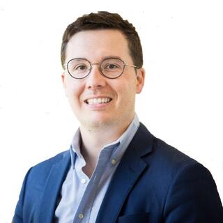 About us – Degreechoices.com