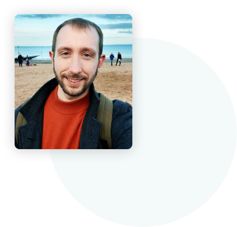 About us – Degreechoices.com