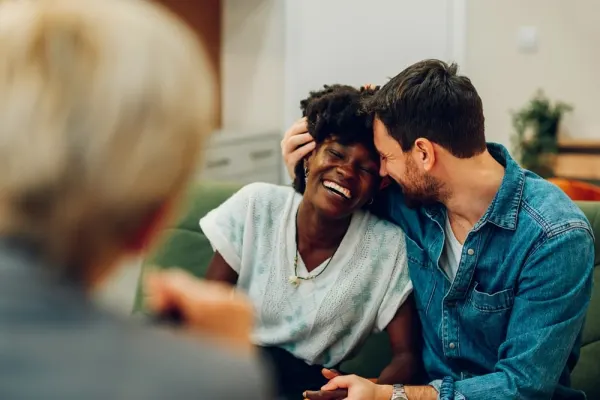 20 Best MFT Programs - Degreechoices.com