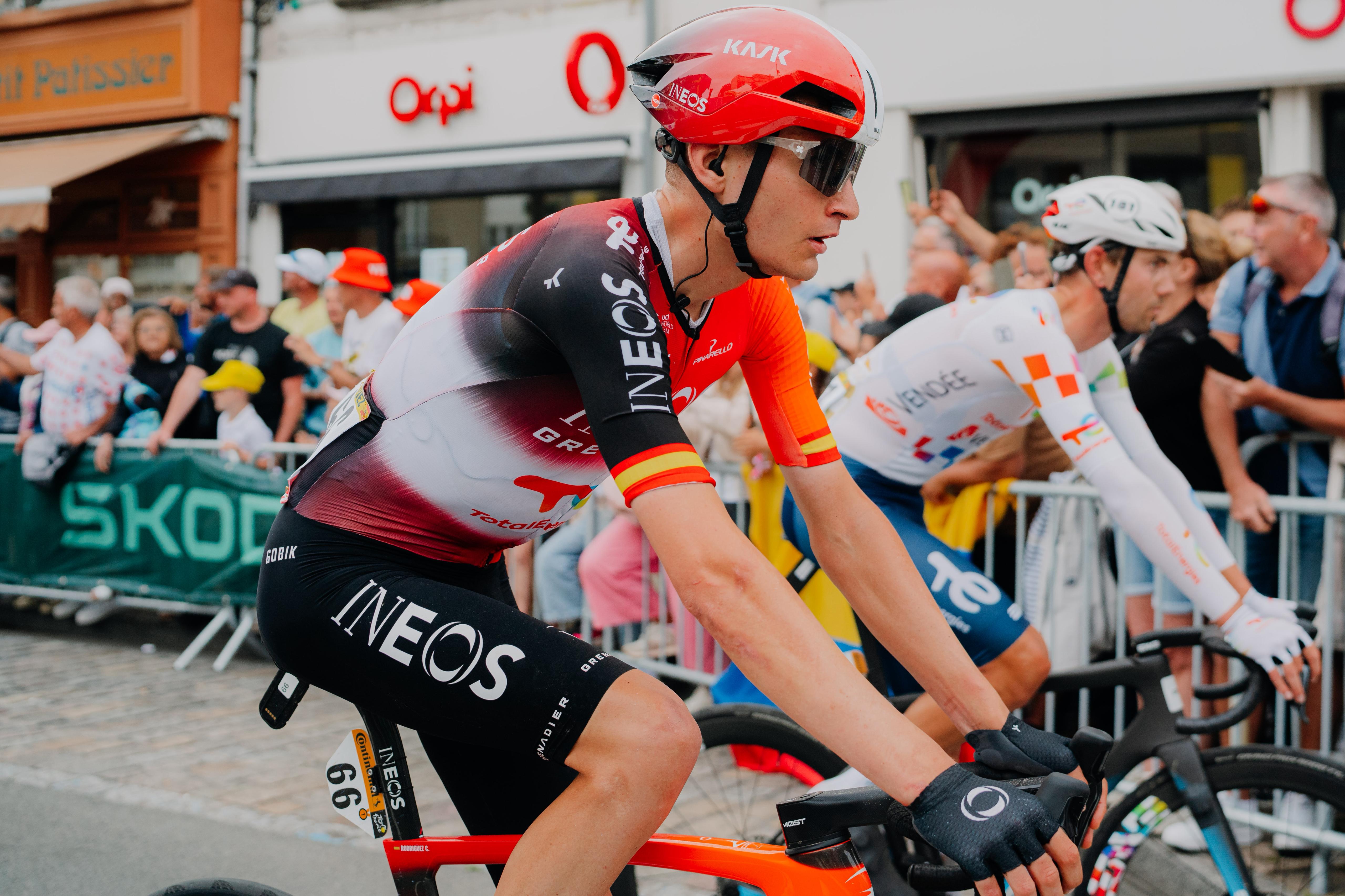 Kimoriii porn pics are her, maybe a bit more mature just a