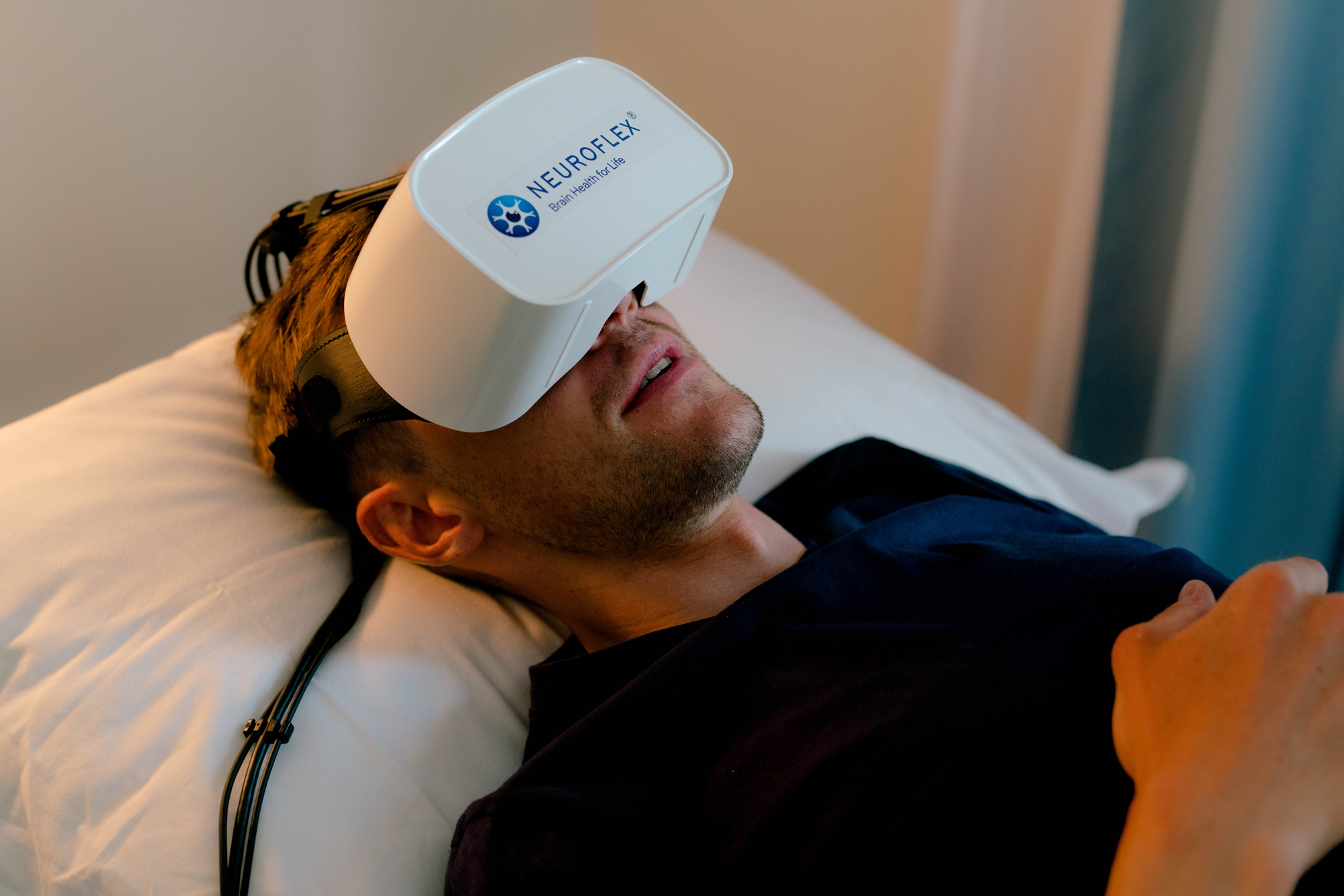 NeuroFlex | INEOS Grenadiers