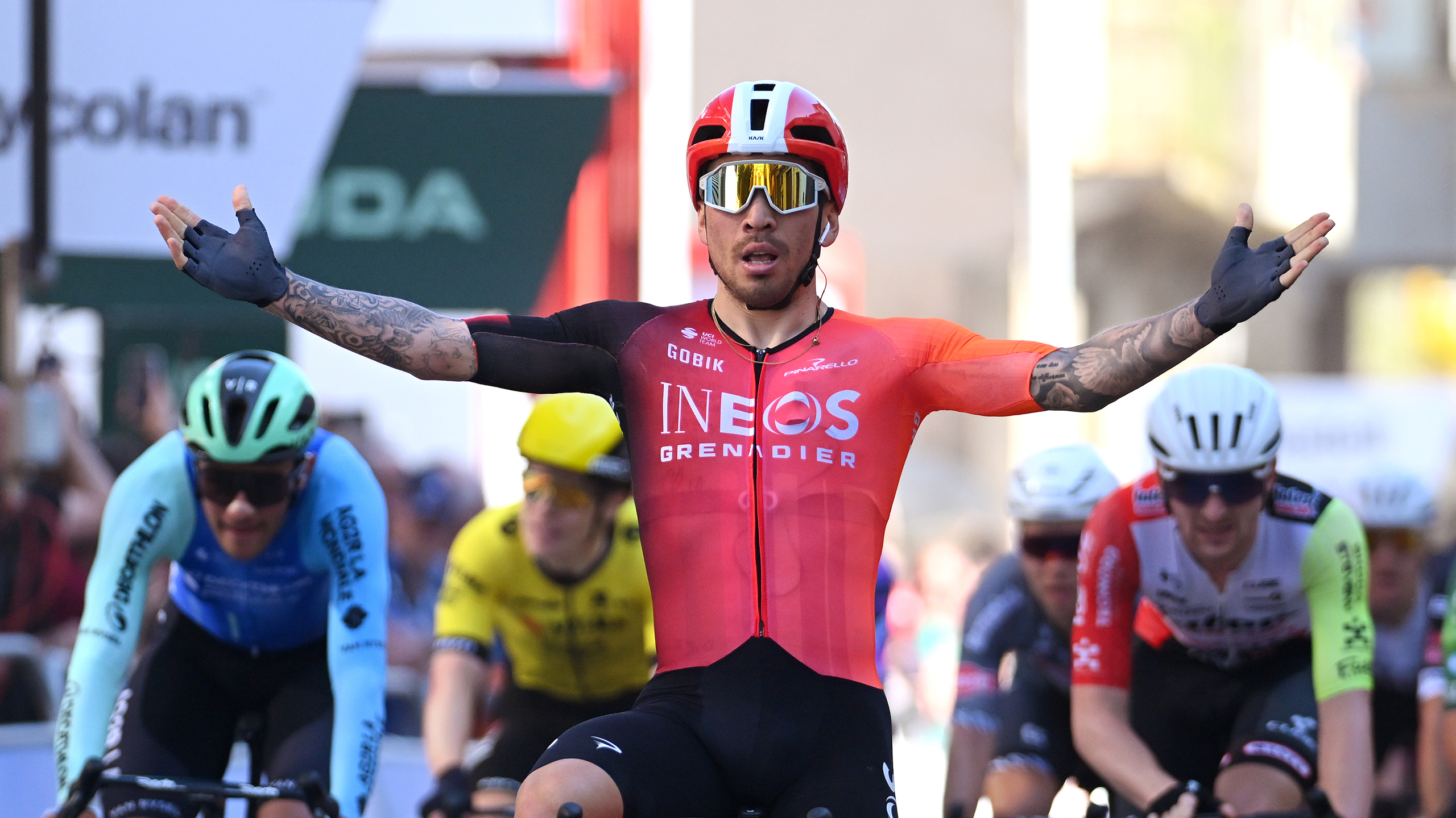 The Cycling Thread | Page 12 | FMTTM