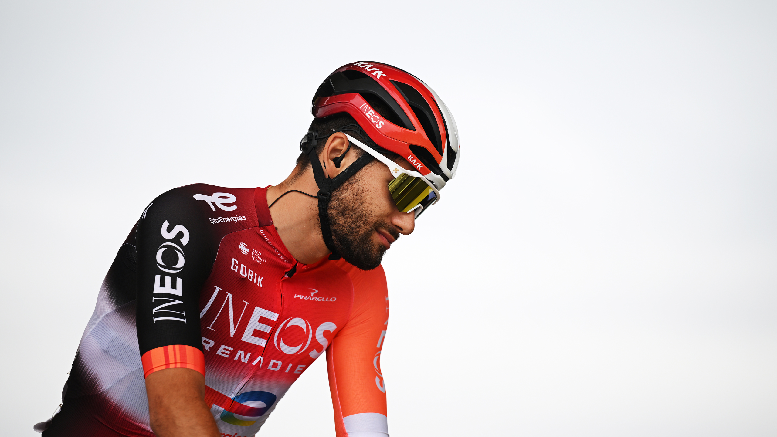 Magic magy hot we planned an early evening date at a venue