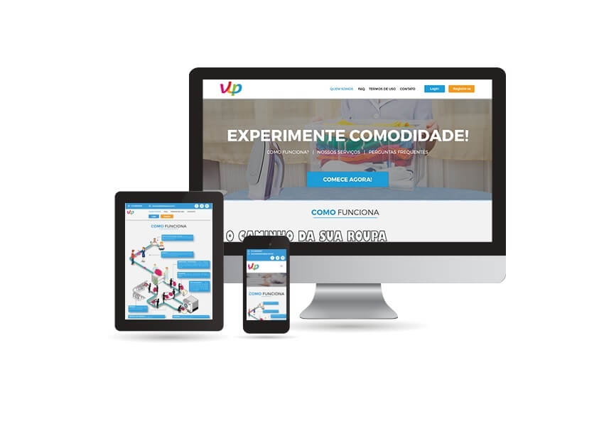 Software Development Company | Mobile App Development