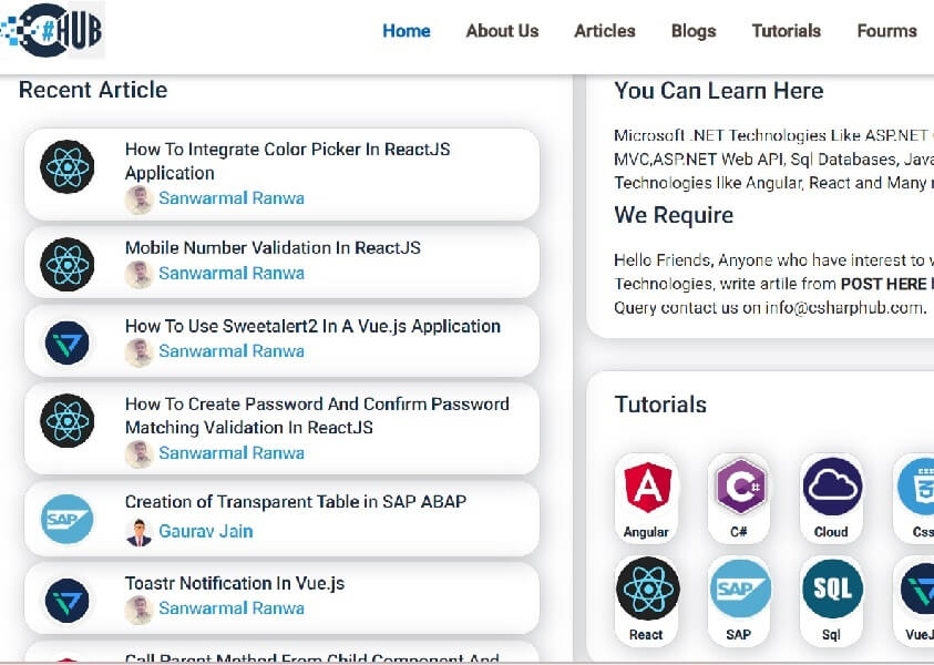 Software Development Company | Mobile App Development