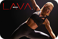 BODi - Fitness & nutrition - At home & on the go | BODi by Beachbody
