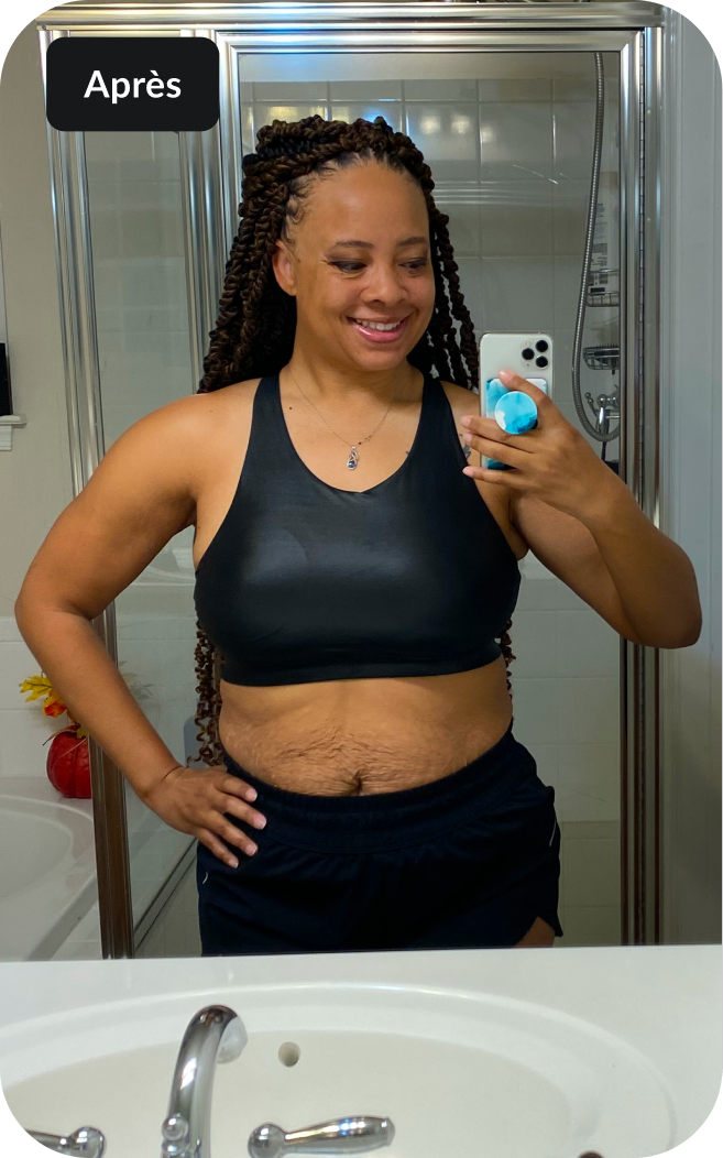 BODi – Fitness et nutrition – À la maison et sur le pouce | BODi de ...