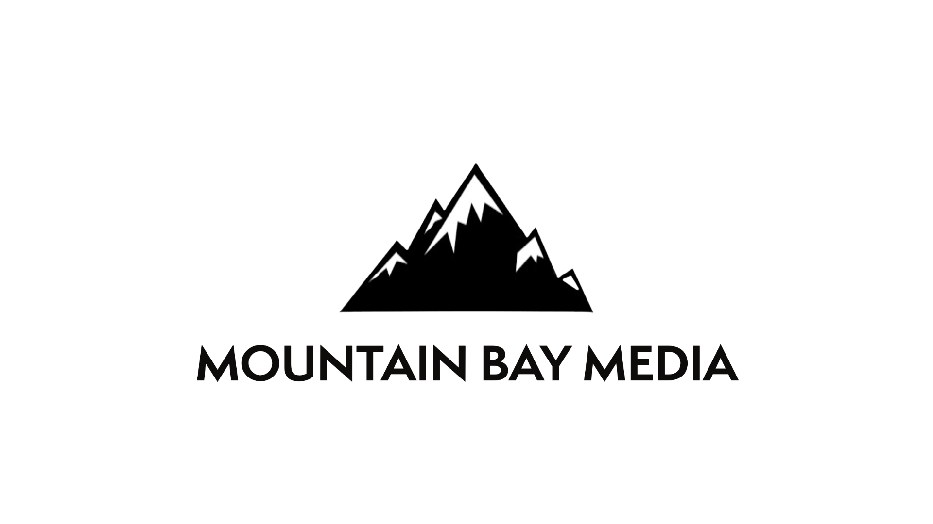 Mountain Bay Media