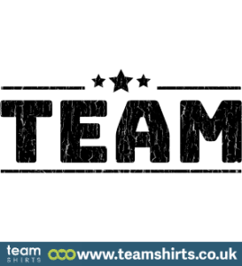 Personalised Tracksuits - Custom Tracksuits | TeamShirts