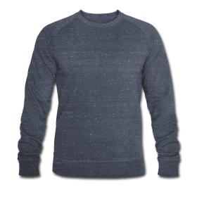 Jumpers & Hoodies for your Team